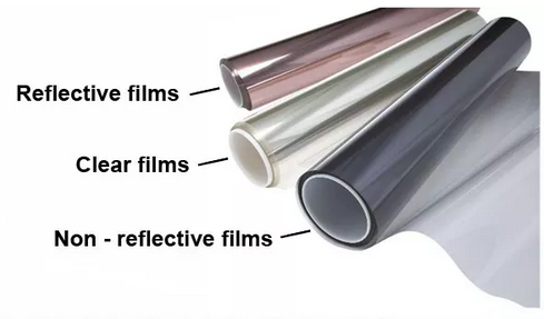 CY Plates, Print & Signs – Built with SitePad