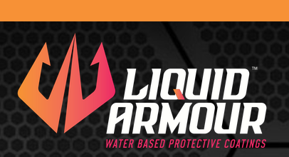 CY Plates, Print & Signs – Built with SitePad