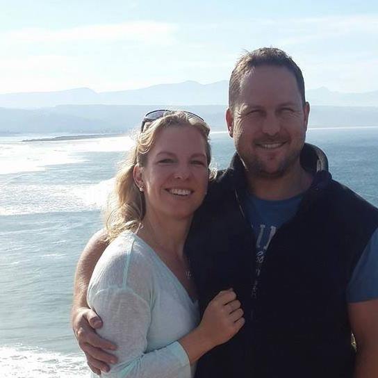 About – CY Plates, Print & Signs